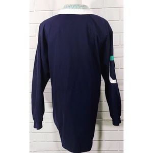 Current Seen | Jackets & Coats | Vintage Current Seen Jacket 8s 90s ...